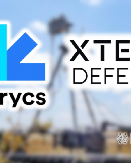 IoT Design Pro - IoT Projects, Articles & News